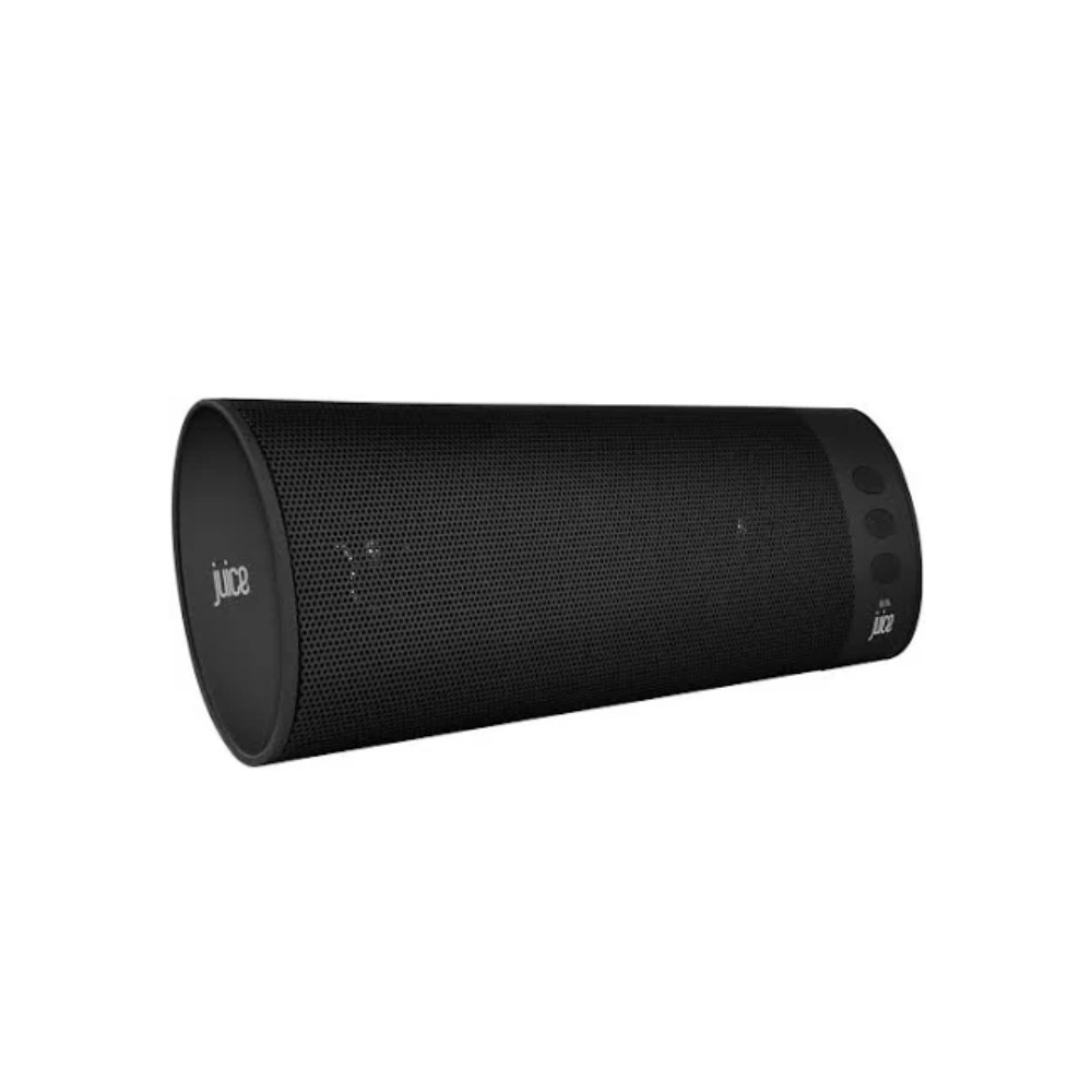 Pre-owned Juice Boom Go Bluetooth Speaker - Own4Less